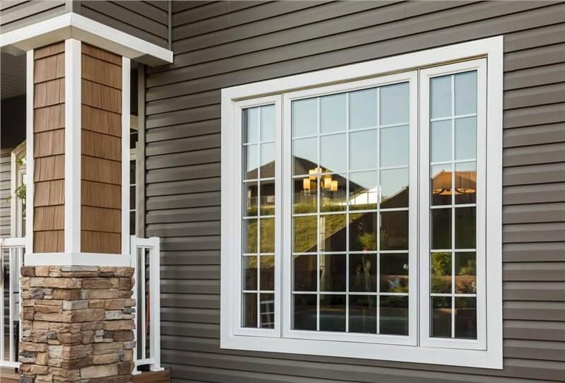 Window and Siding Types That Can Make Your Pennsylvania Home More ...