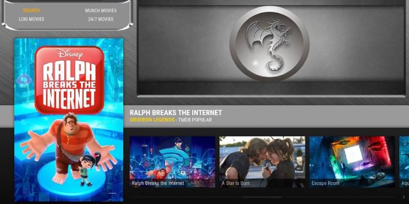 How to Choose the Best Kodi Build with No Buffering