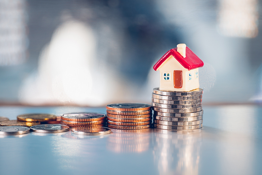 How To Use Free Home Value Finders? - Estate Adepts